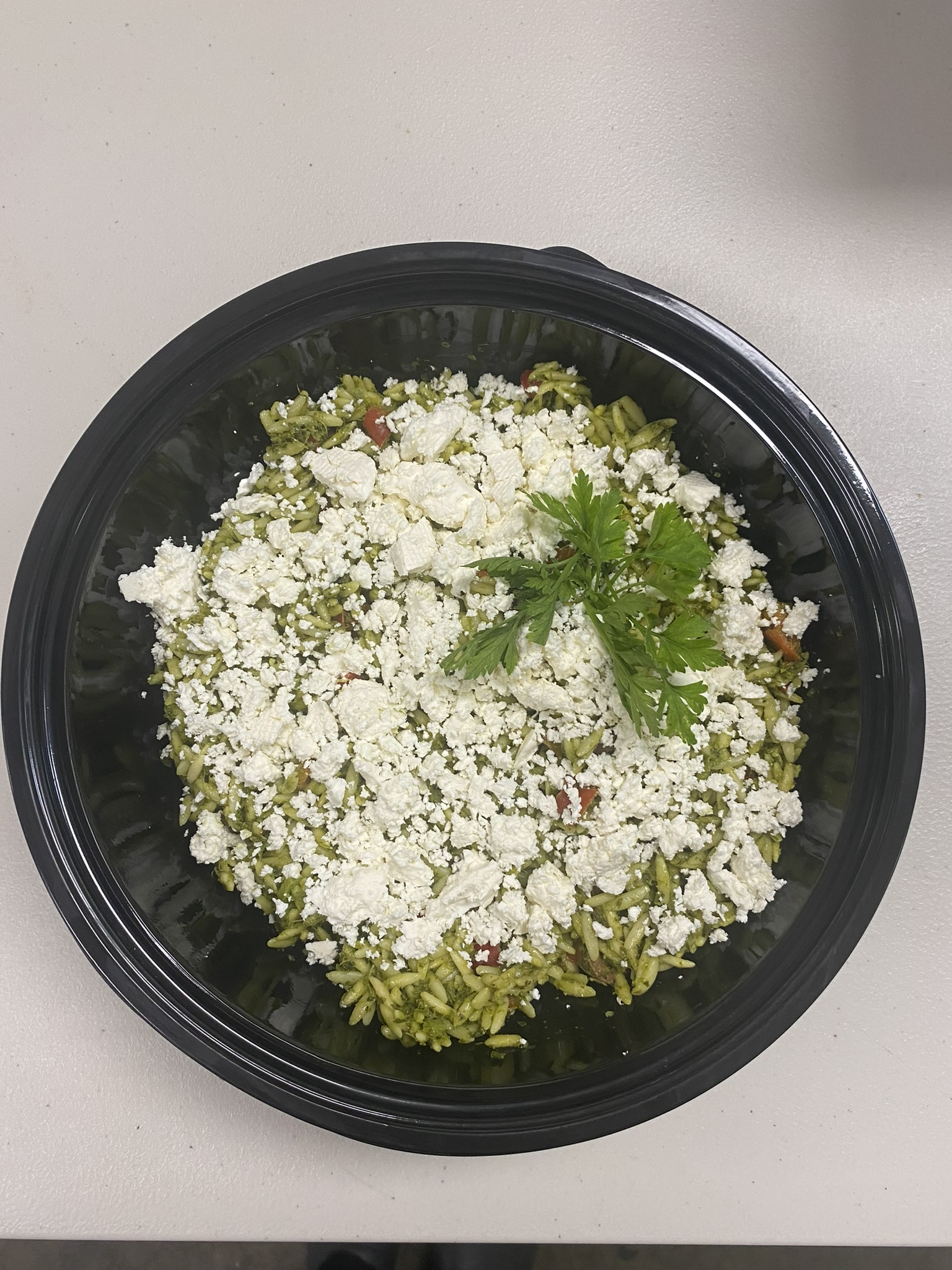 Sassool Mediterranean Cafe | Just another smartonlineorder.com site