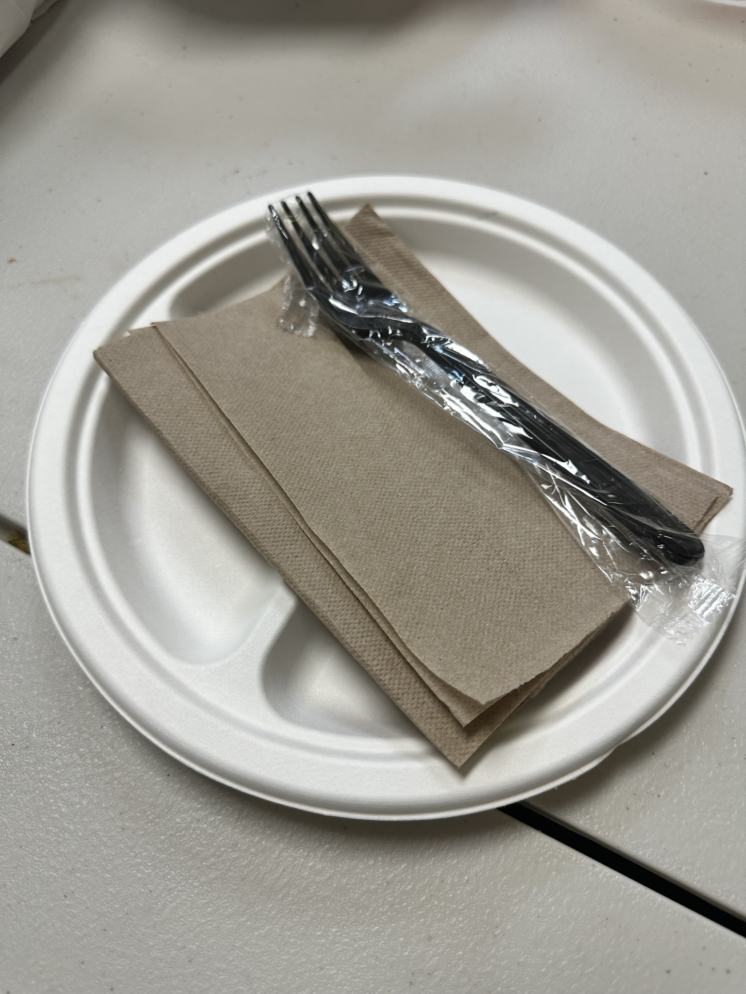 Sassool Mediterranean Cafe | Just another smartonlineorder.com site