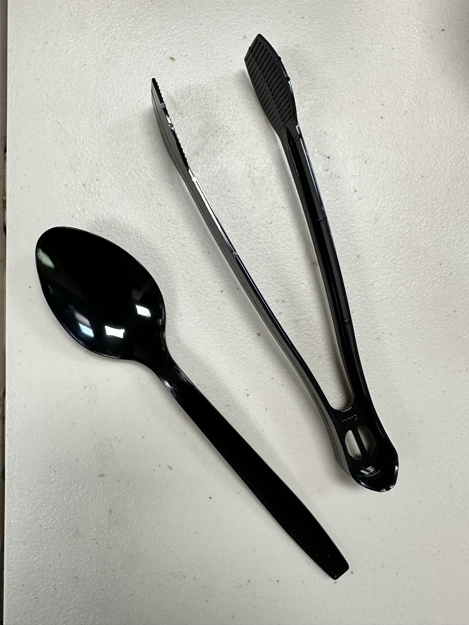 Sassool Mediterranean Cafe | Just another smartonlineorder.com site