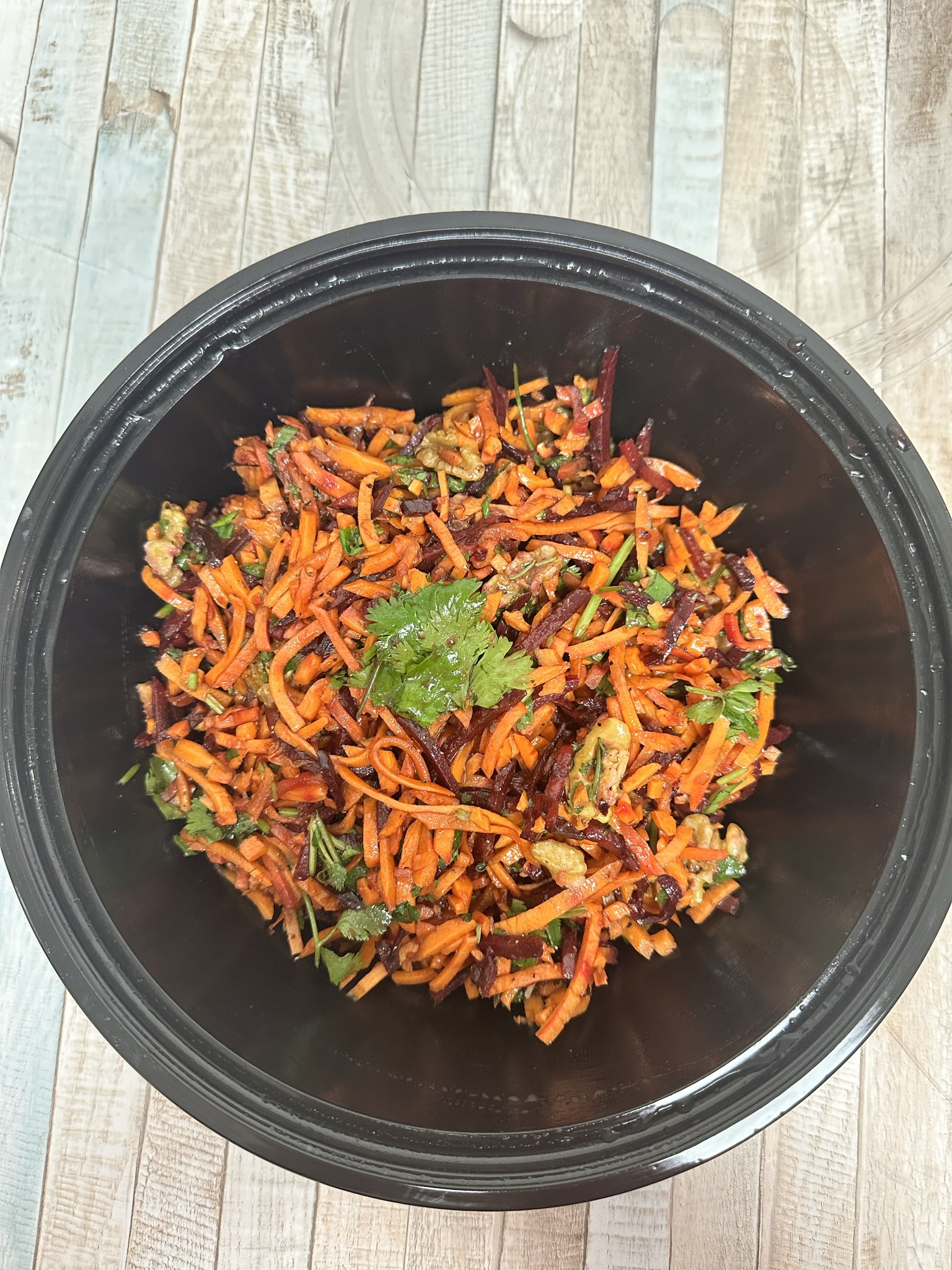 Sassool Mediterranean Cafe | Just another smartonlineorder.com site