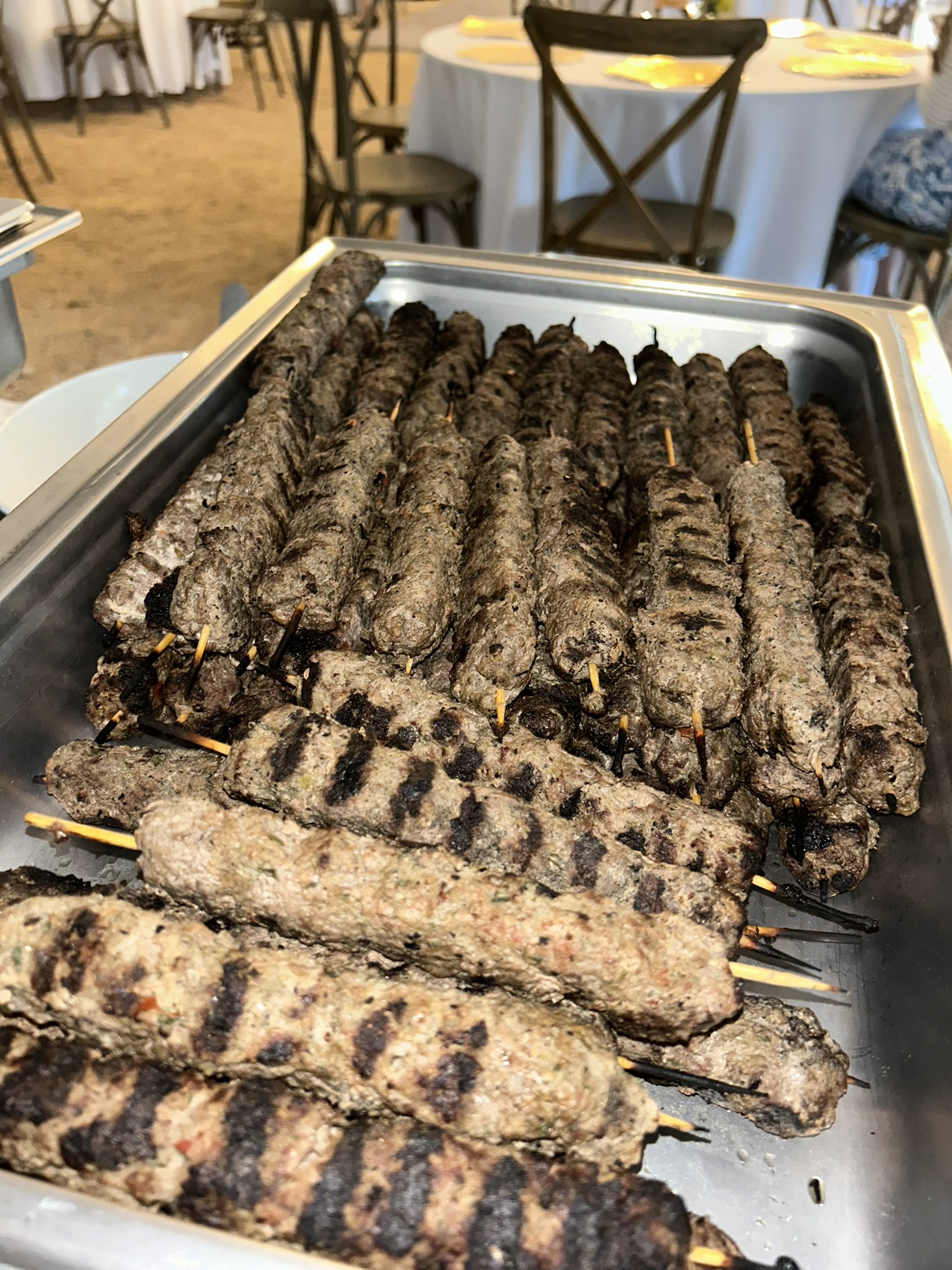 Sassool Mediterranean Cafe | Just another smartonlineorder.com site