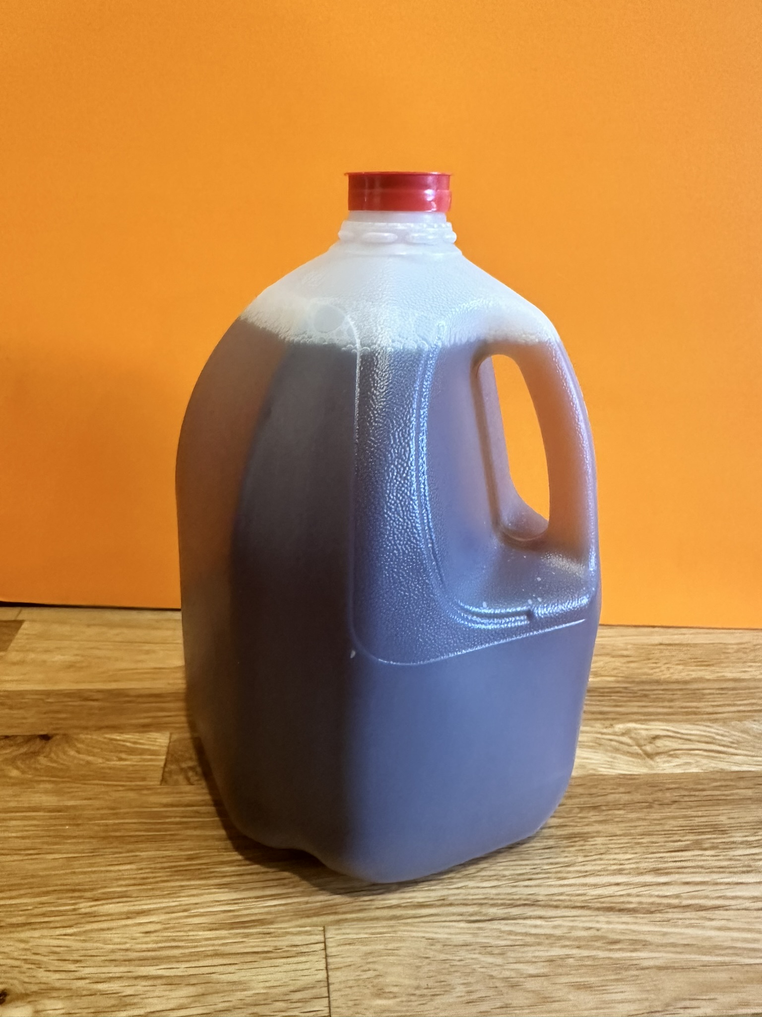 Sassool Mediterranean Cafe | Just another smartonlineorder.com site