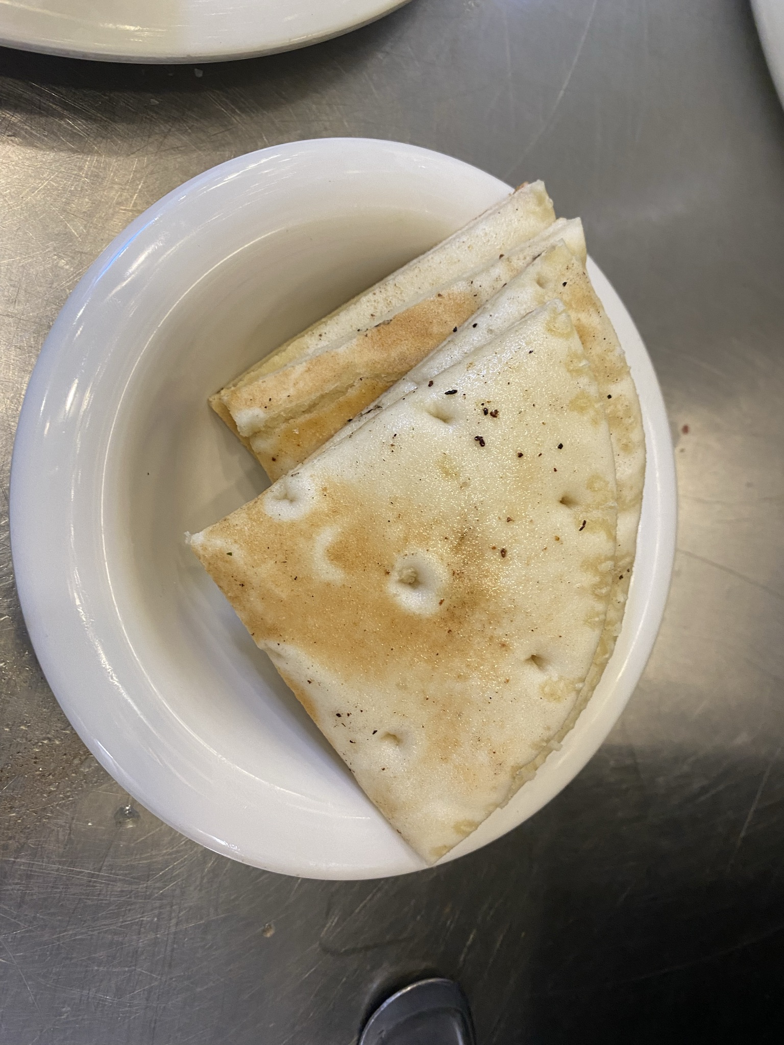 Sassool Mediterranean Cafe | Just another smartonlineorder.com site