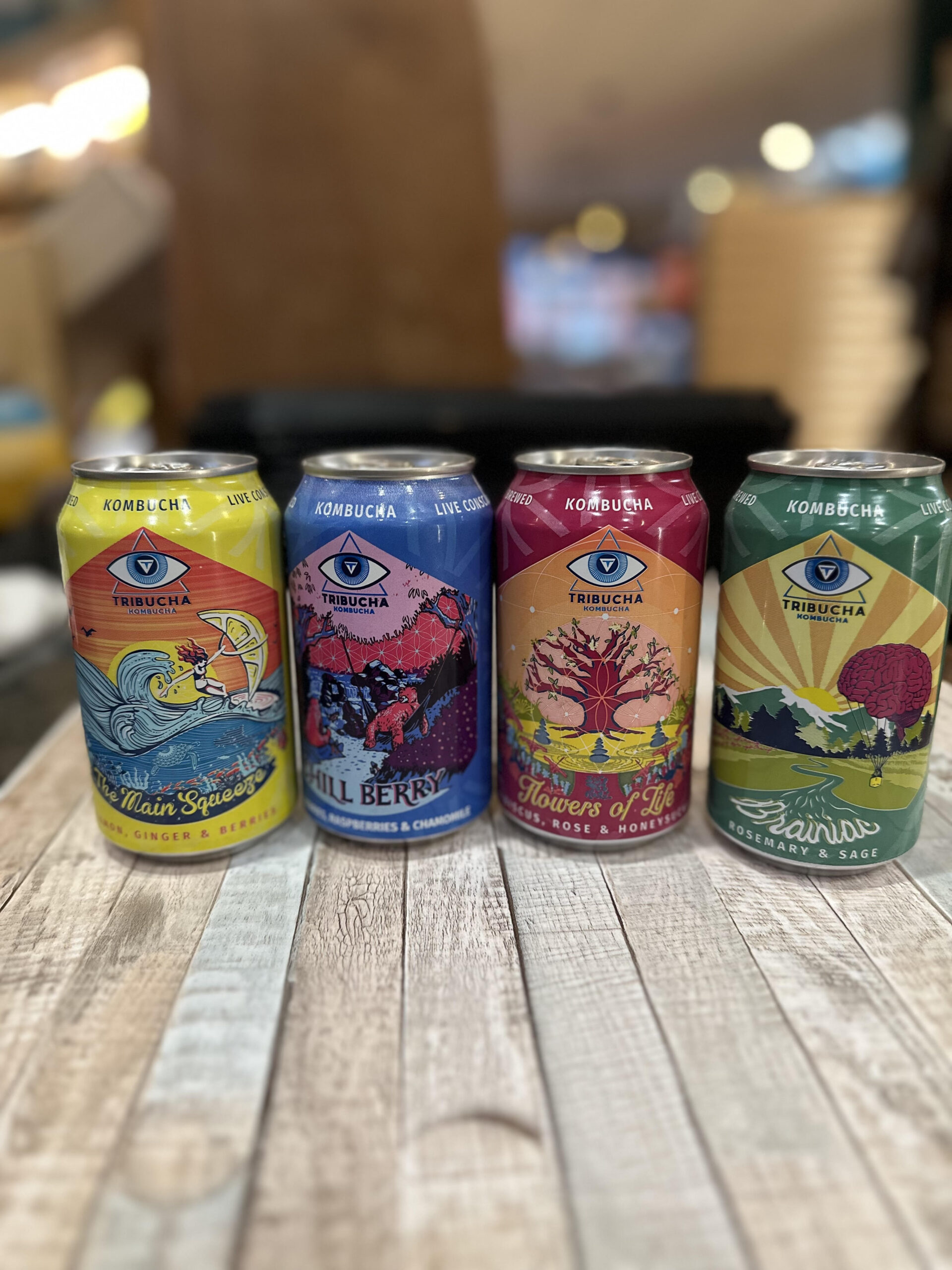 Sassool Mediterranean Cafe | Just another smartonlineorder.com site