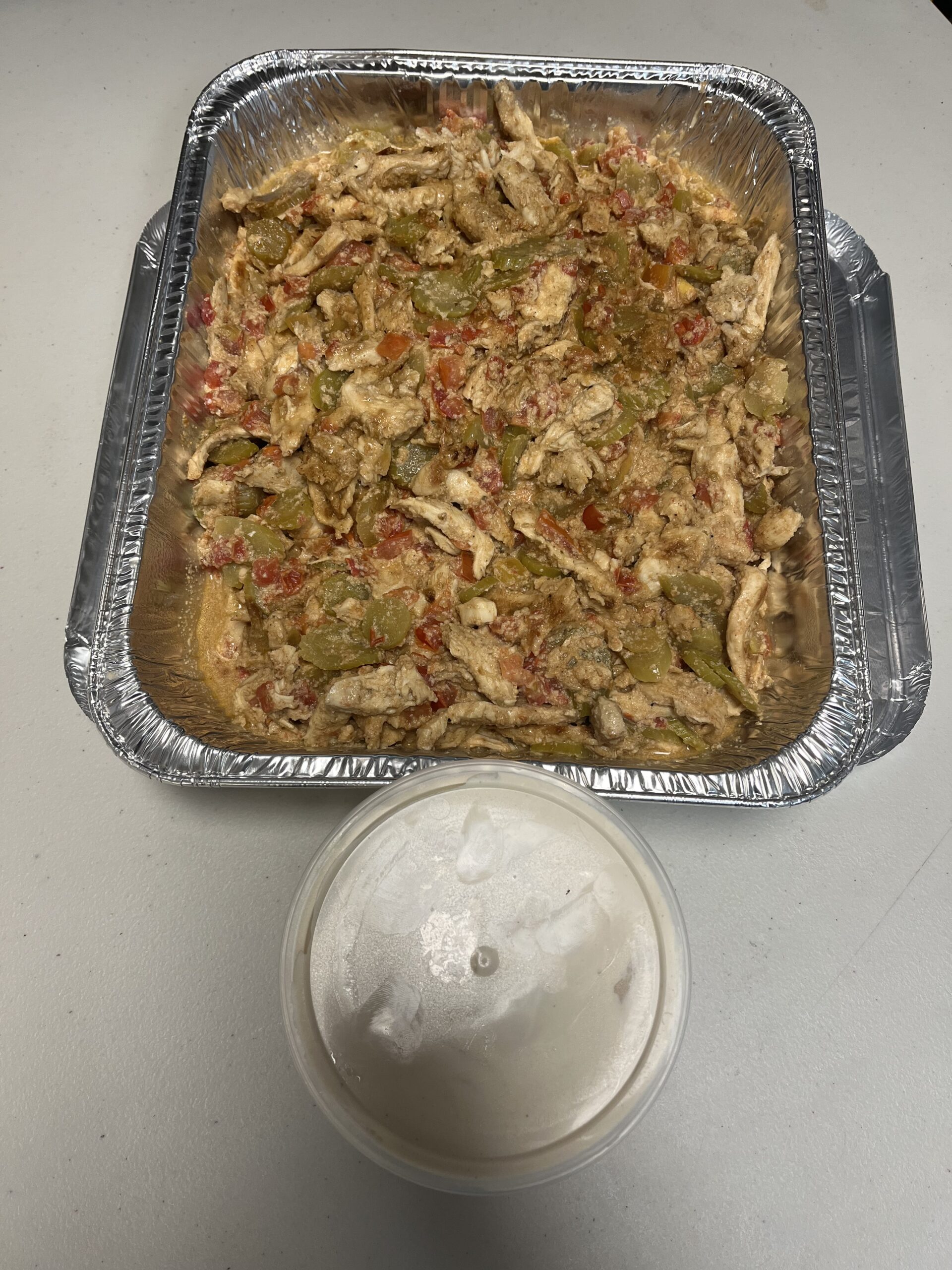 Sassool Mediterranean Cafe | Just another smartonlineorder.com site