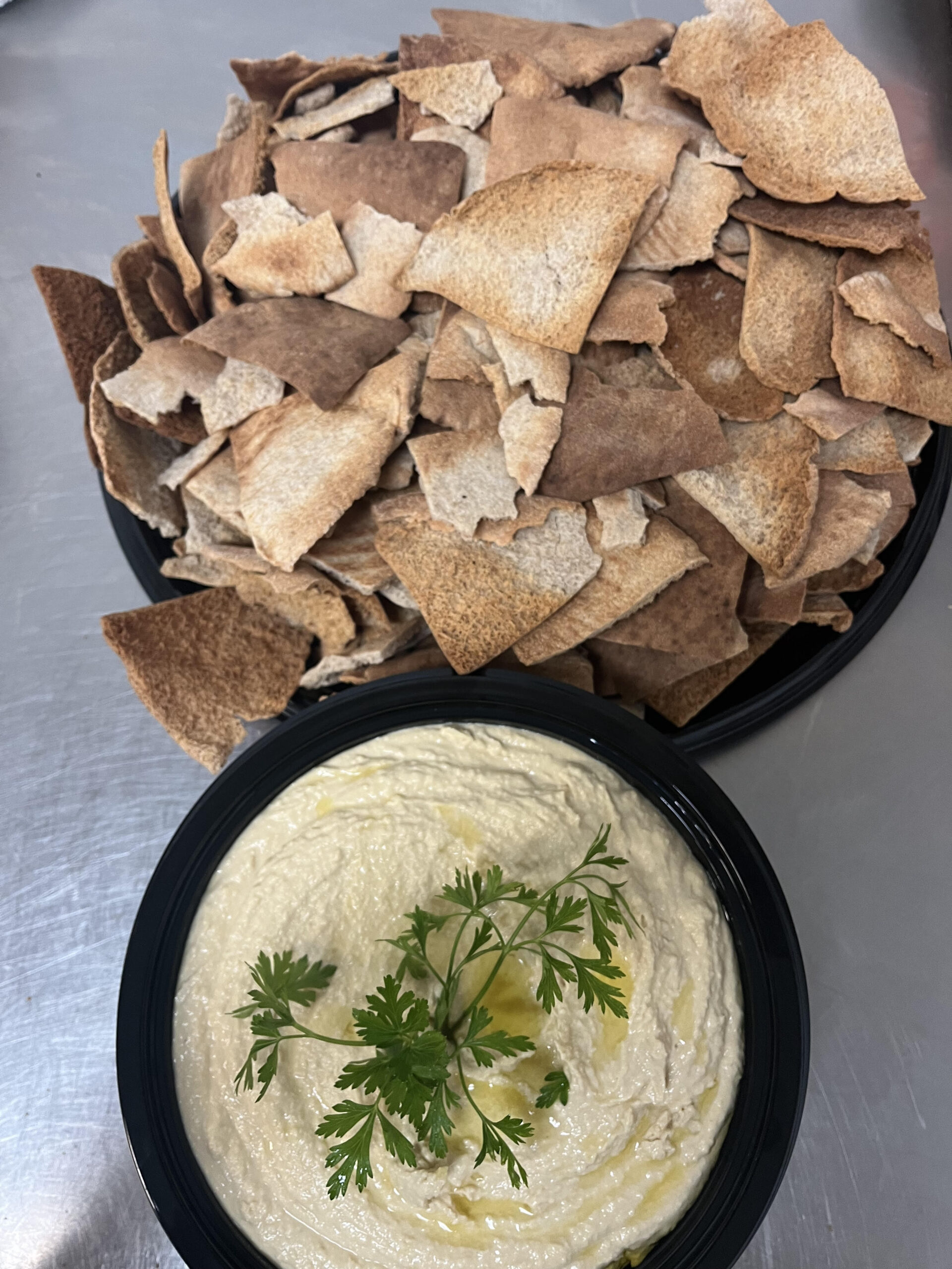 Sassool Mediterranean Cafe | Just another smartonlineorder.com site